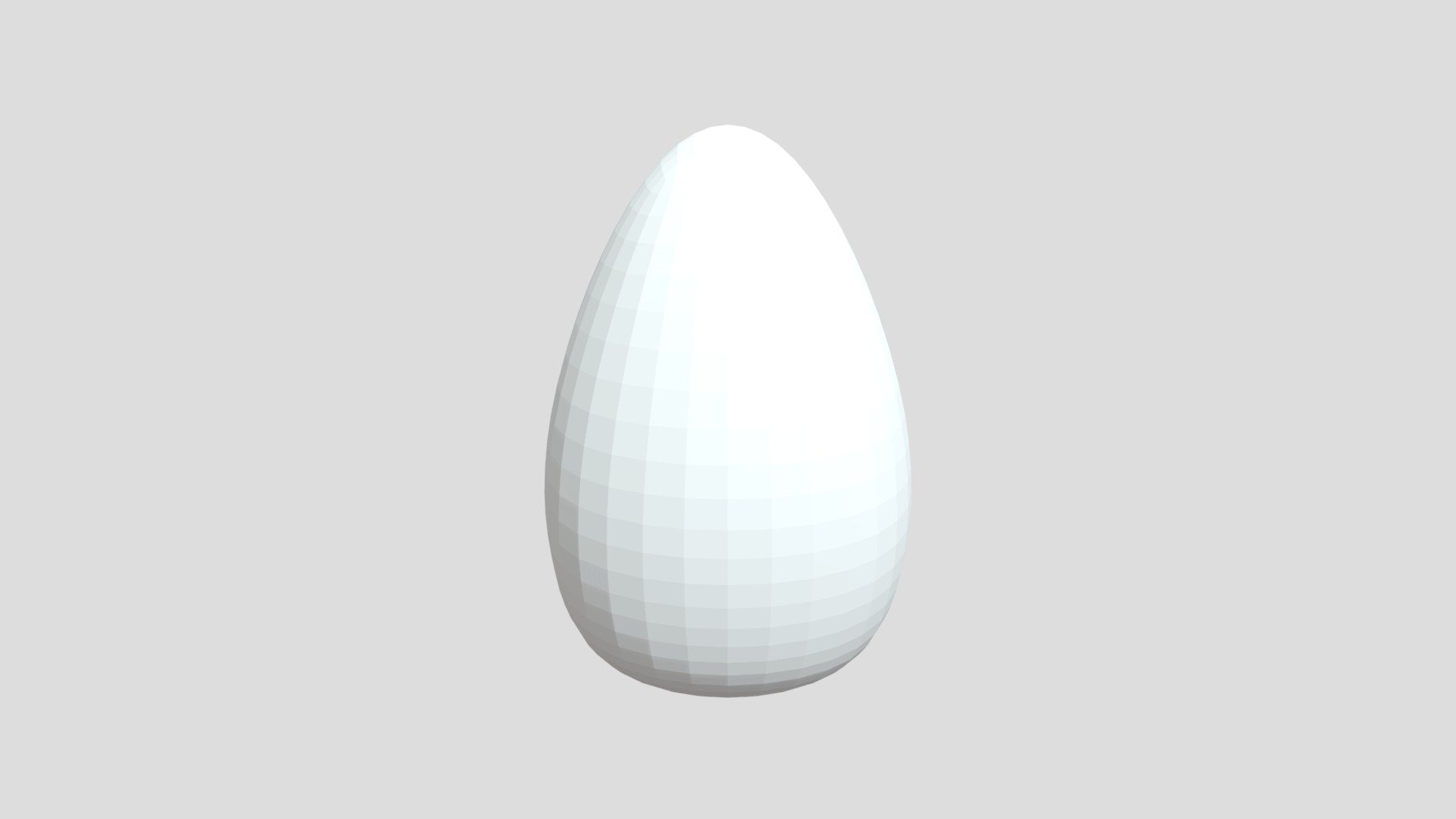 Jones0401 Rocket Body - Download Free 3D model by 328215 [1b9161d ...