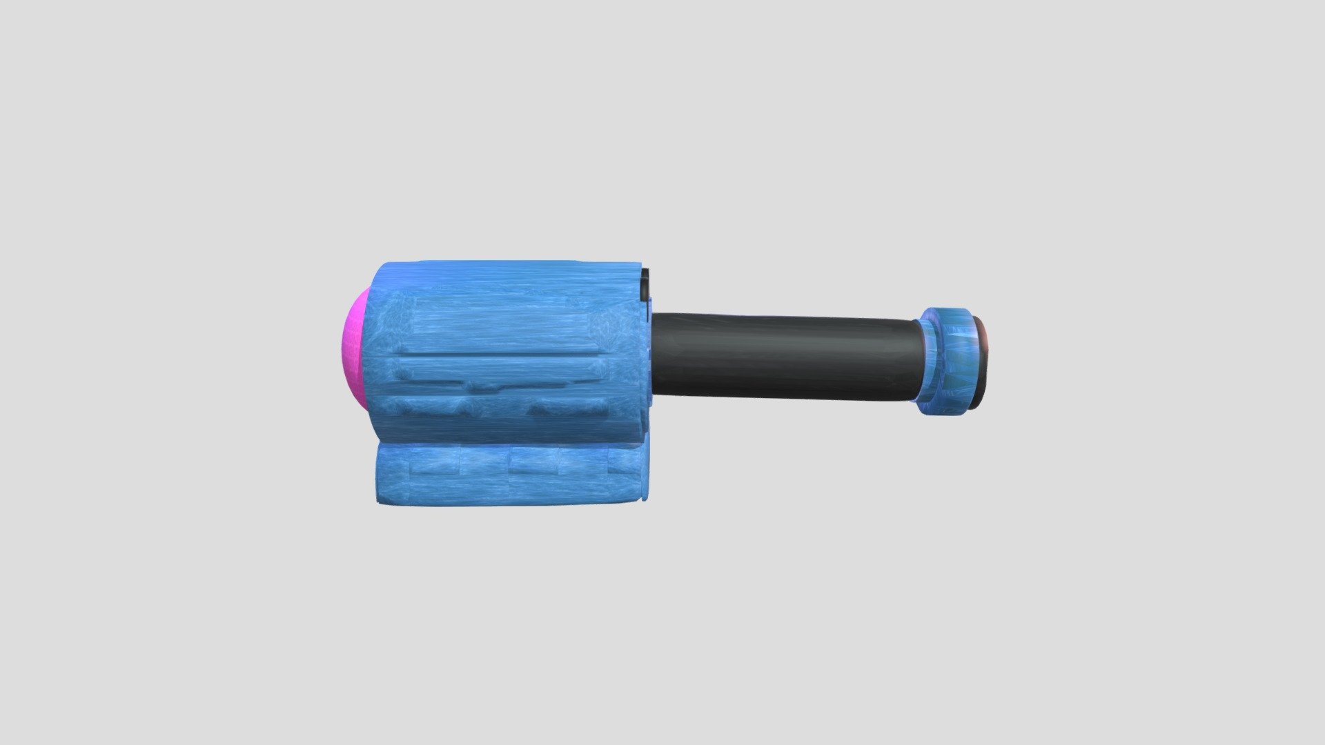 Noo Noo_rig_final - Download Free 3D model by Nacho1012 [1b94fae ...