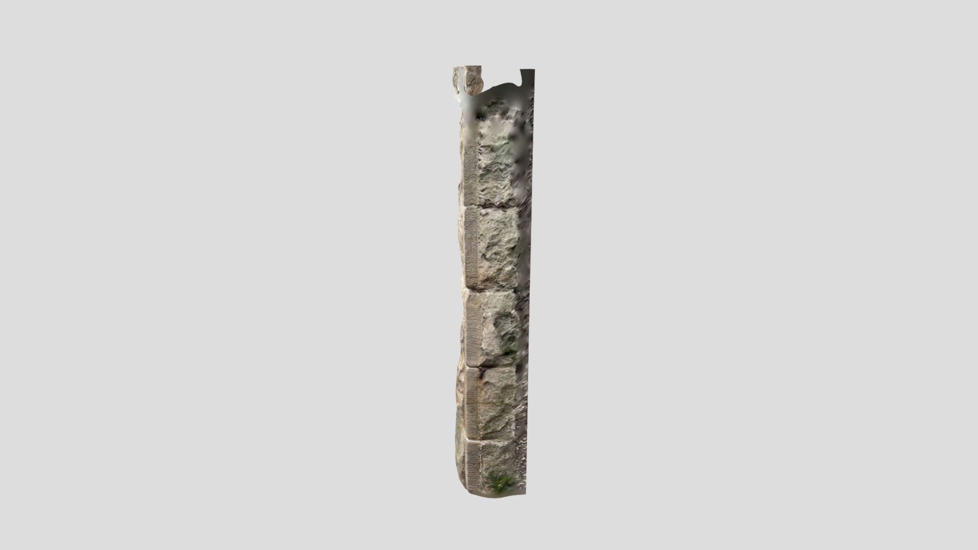 Carron furnace casting 1760 - Download Free 3D model by dsm888 [1b969a3 ...