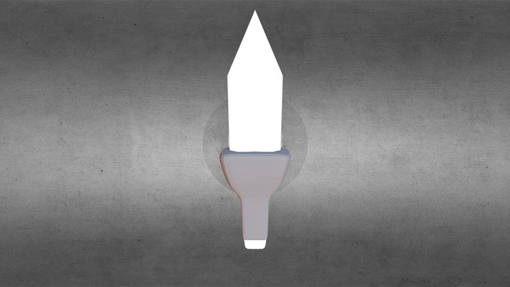 Vinland_saga 3D models - Sketchfab