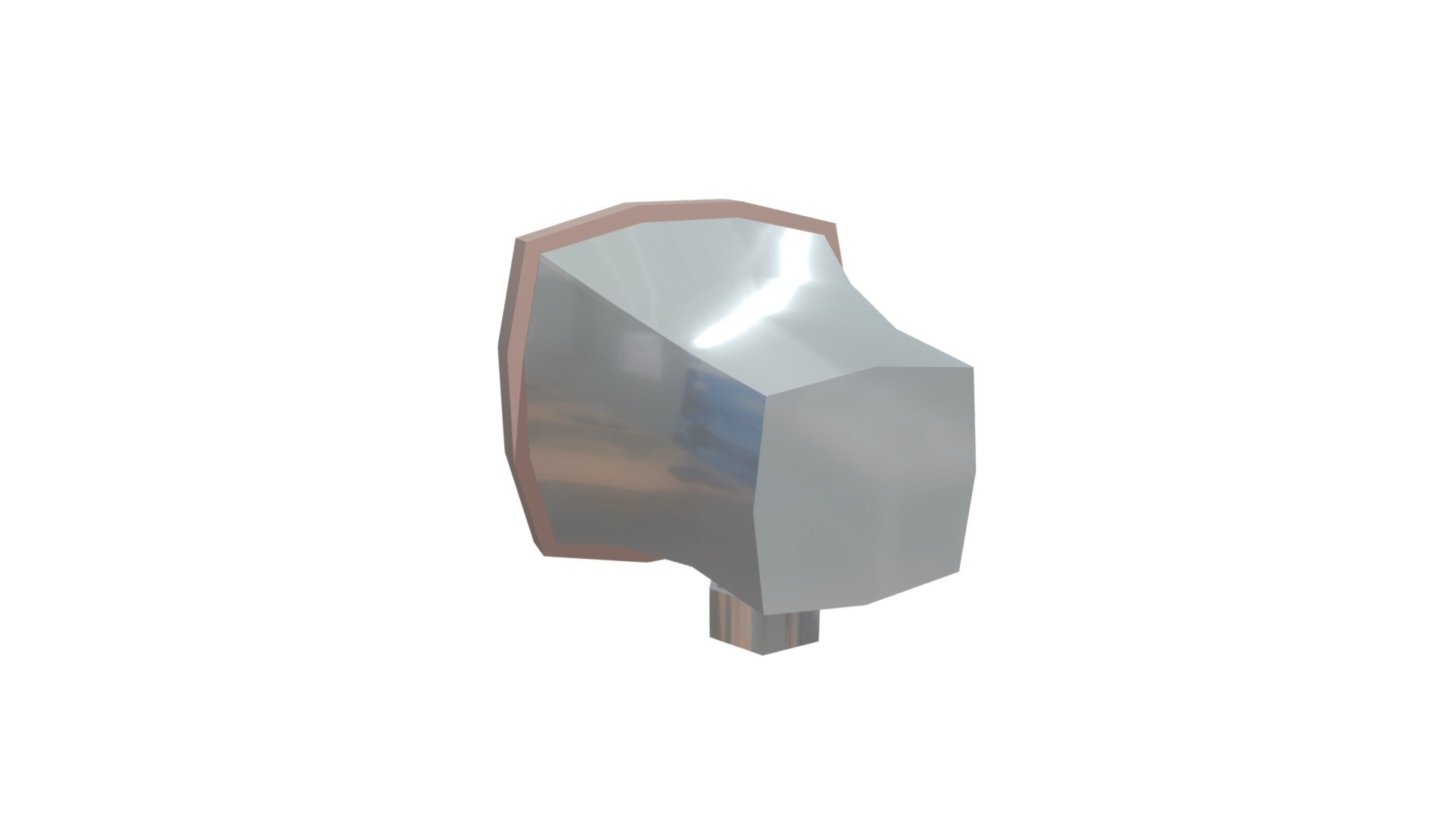 27970DA0 - 3D model by bimstore (@Revitspace) [1b9b206] - Sketchfab