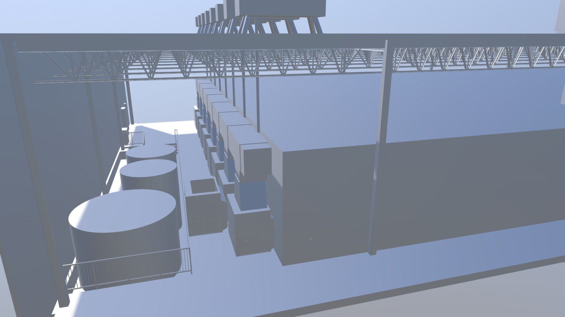 Cann Assist - Prototype - 3D model by tapamci [1b9c4e7] - Sketchfab