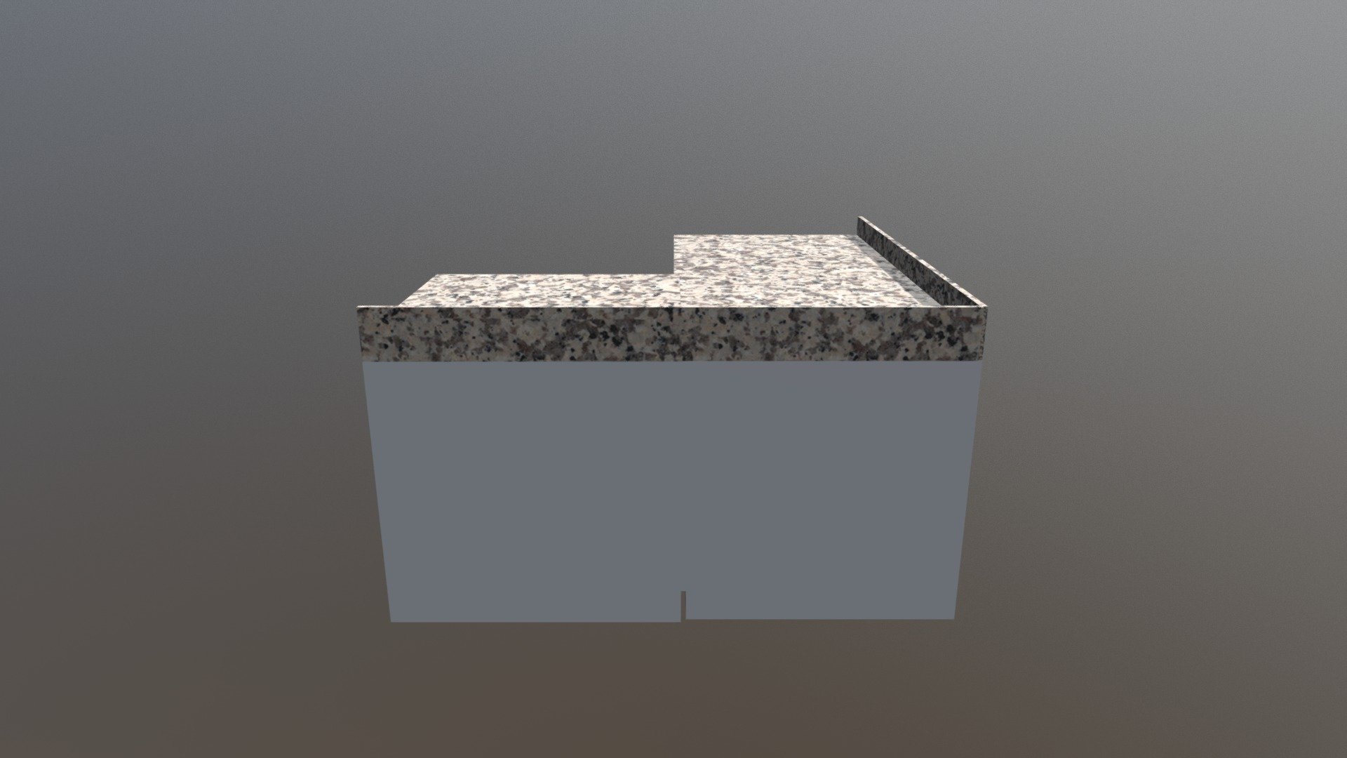Kitchen Asset 5 - 3D model by Jack Fry (@JackFry) [1ba1ee5] - Sketchfab