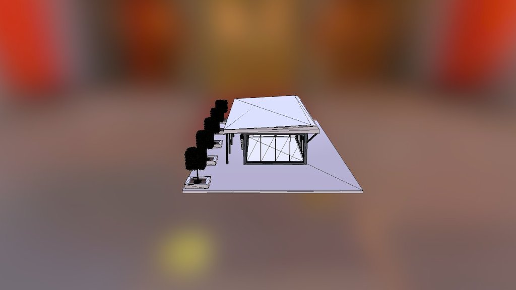 1 - Download Free 3D model by johndog33 [1ba2ffd] - Sketchfab