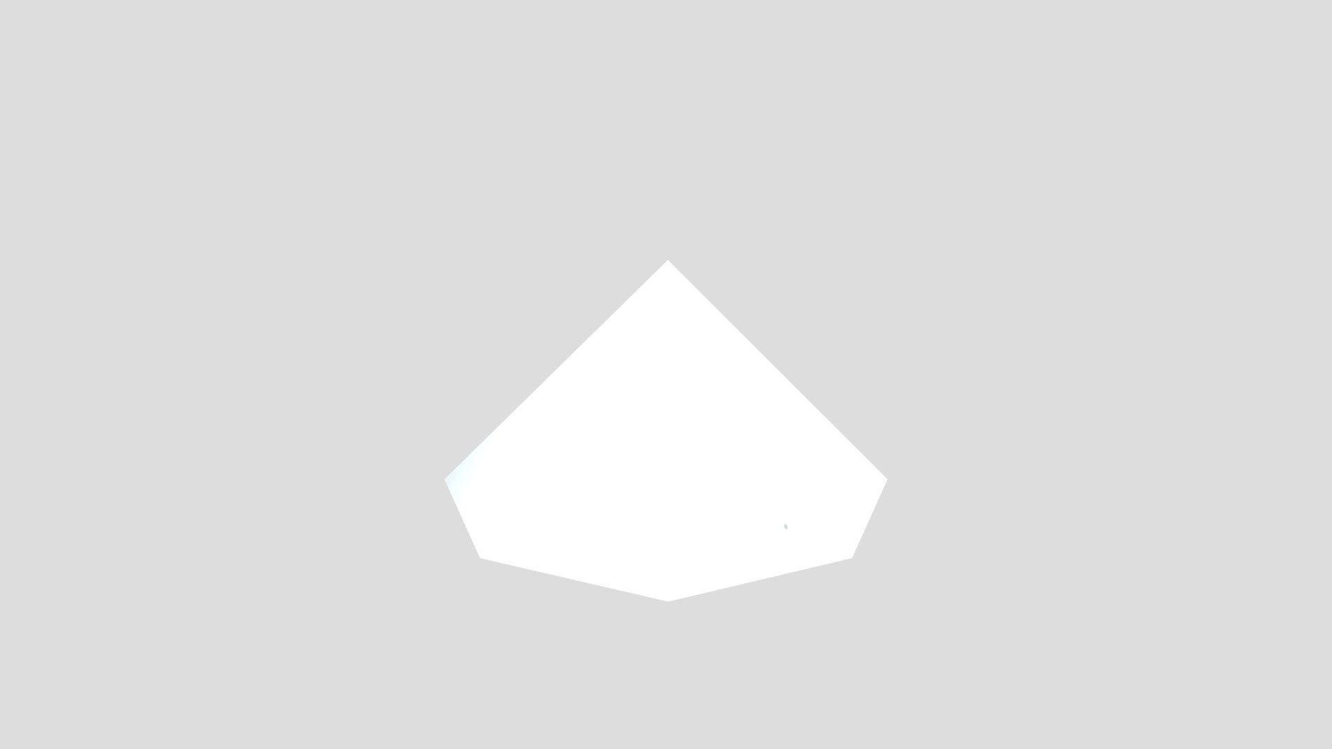Basic_cone - 3D model by archangelofold [1ba3ec0] - Sketchfab