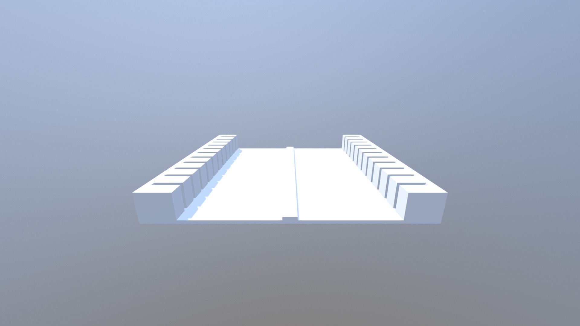 Microscope Slideuprightholder - Download Free 3D model by michnik ...