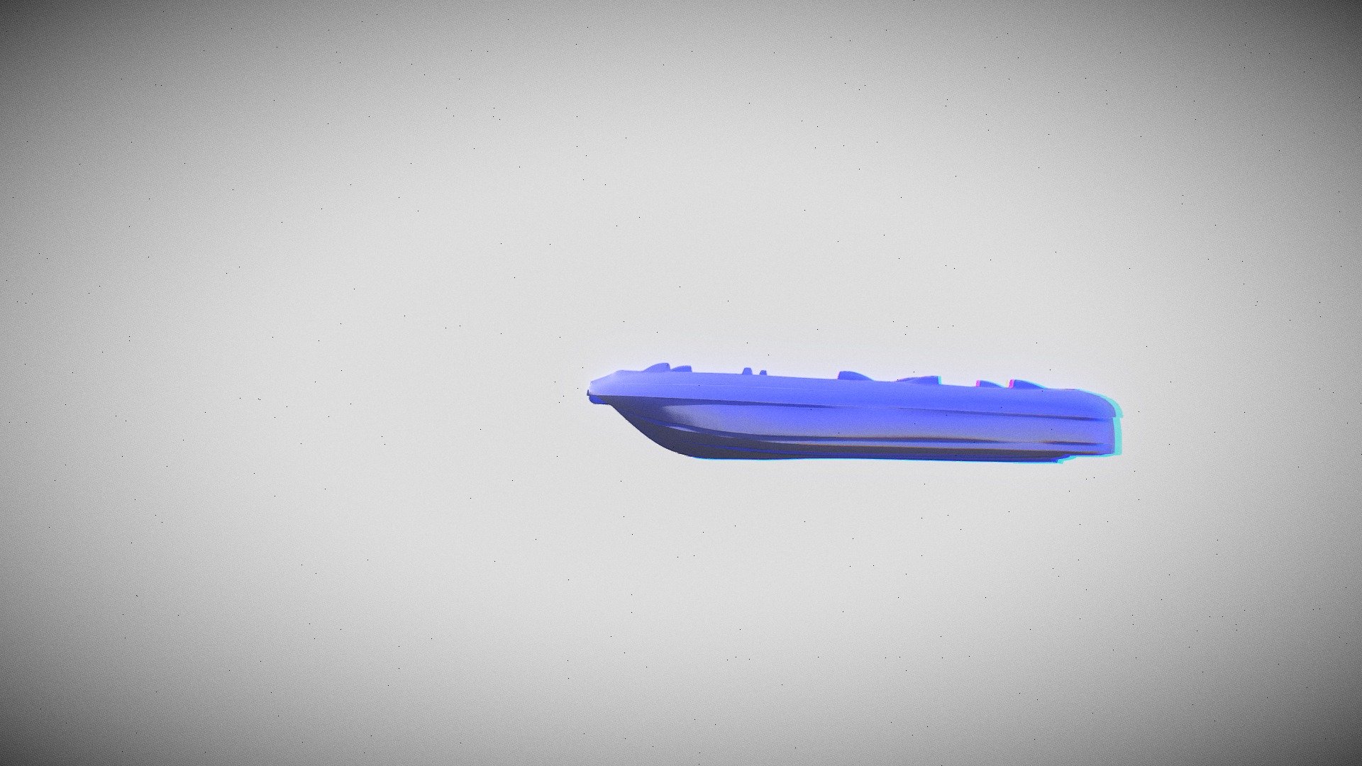 p355 (STL) - 3D model by caglar.ozdemir [1ba4bd9] - Sketchfab