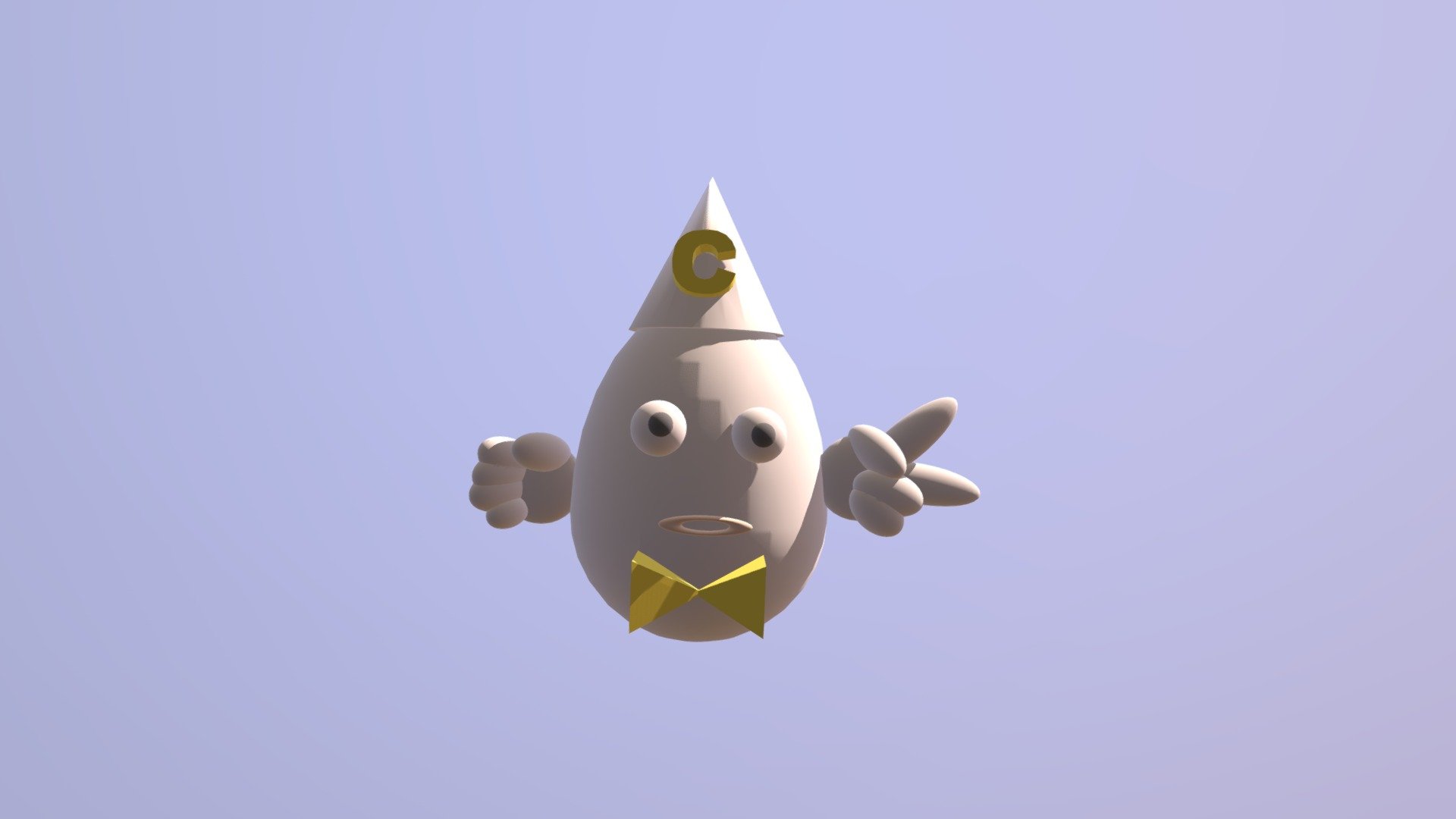 3D Toy Design - 3D model by keithj.coles [1ba4ece] - Sketchfab