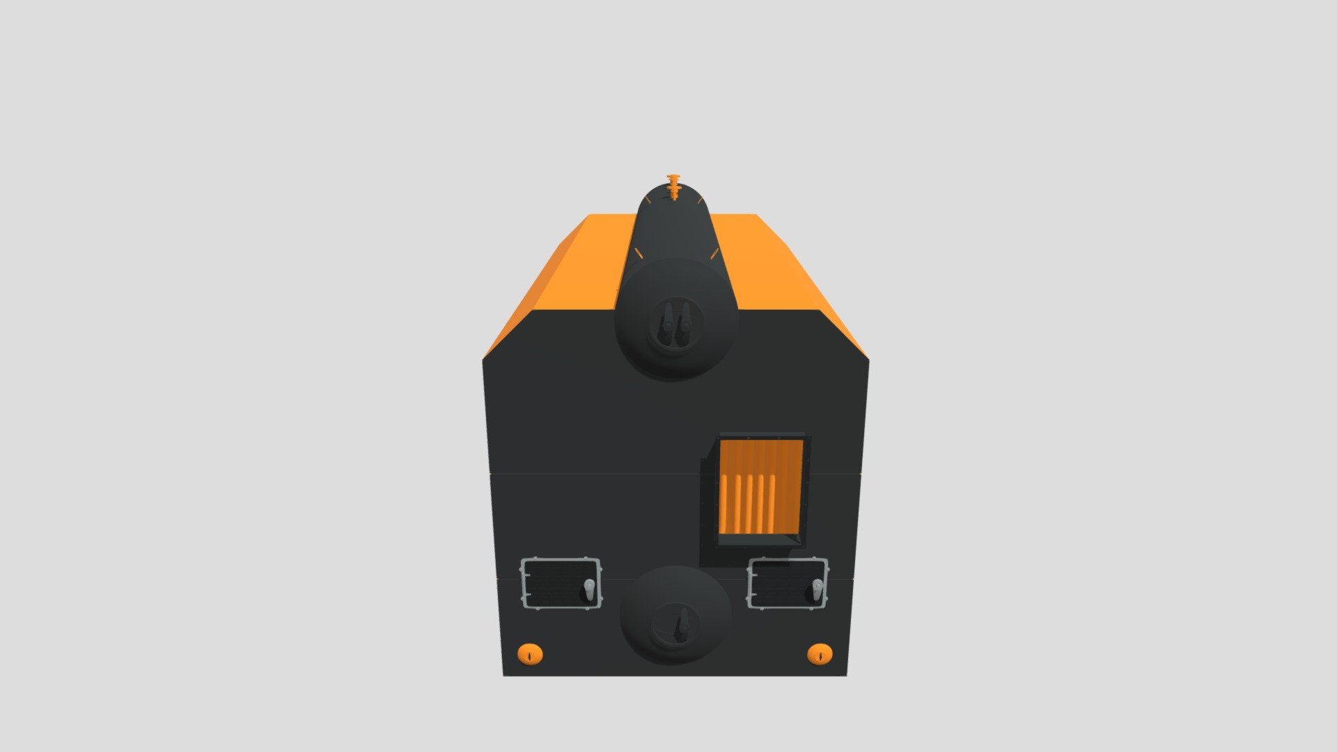 KE - 3D model by ENERGY (@lmm211991) [1ba502b] - Sketchfab
