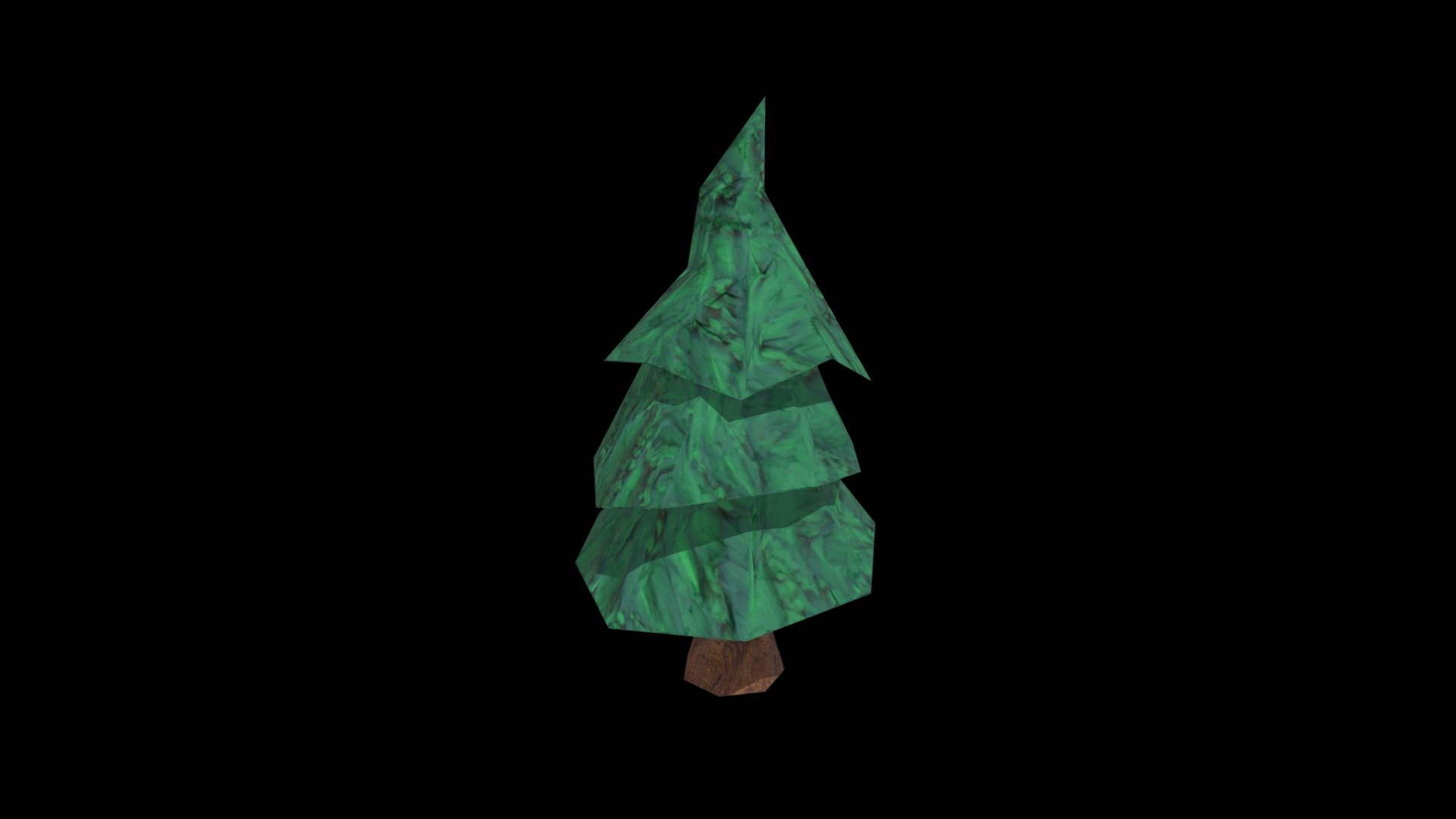 Tree - Download Free 3D model by DeathRayXXVII [1ba5f1f] - Sketchfab