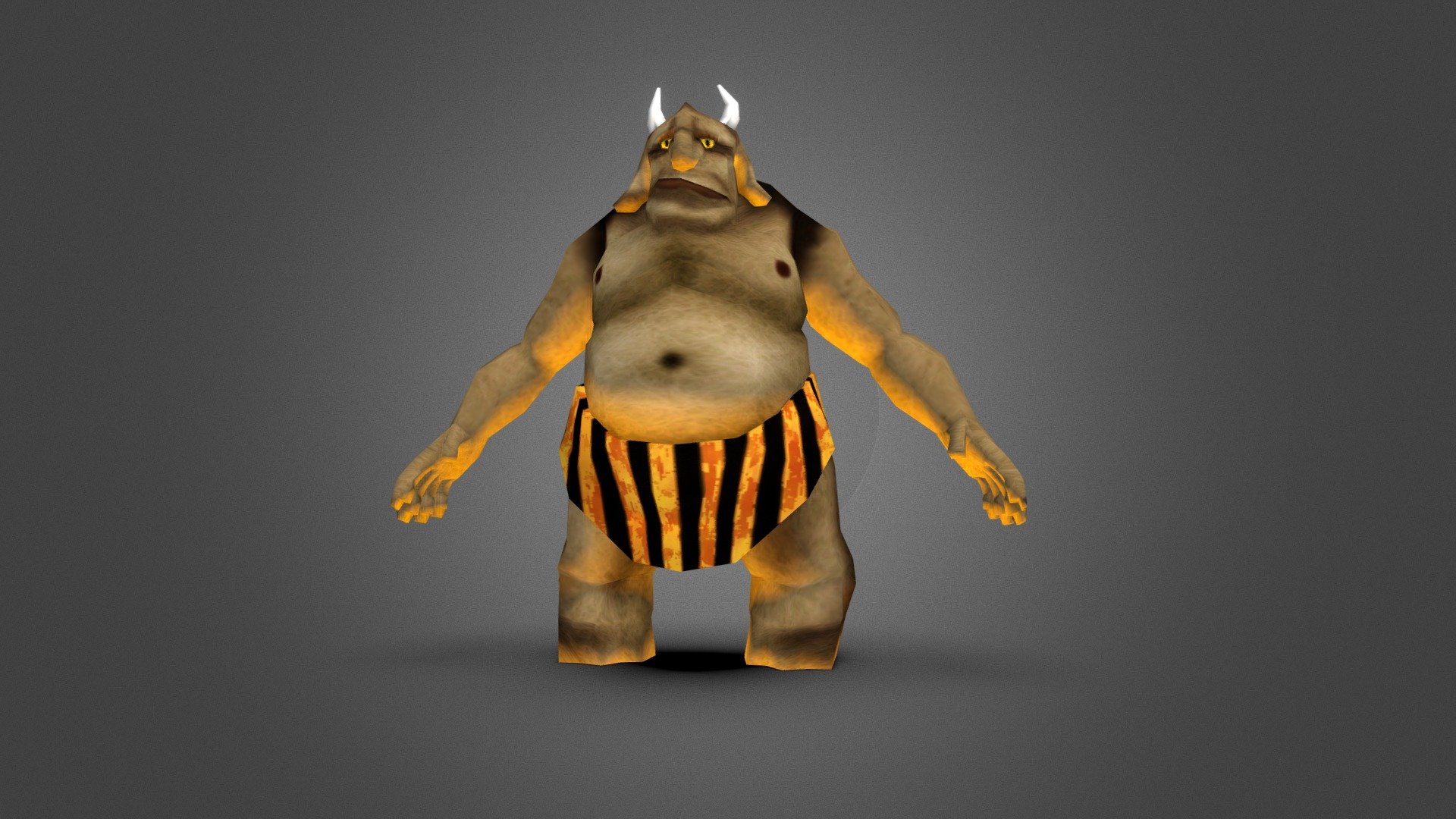 DIEVE - 3D model by BehnamSafuri [1ba5f46] - Sketchfab