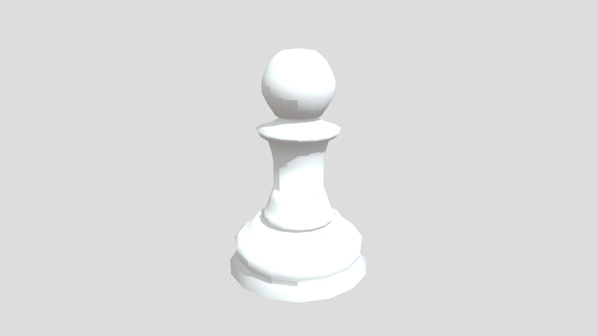 Durrett0222 Pawn - Download Free 3D model by allisondurrett [1ba6ed6 ...