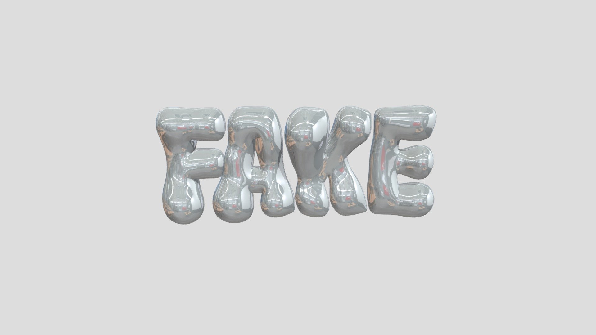 FAKE BOYS gltf - 3D model by Jonas.Liebermann [1ba9960] - Sketchfab