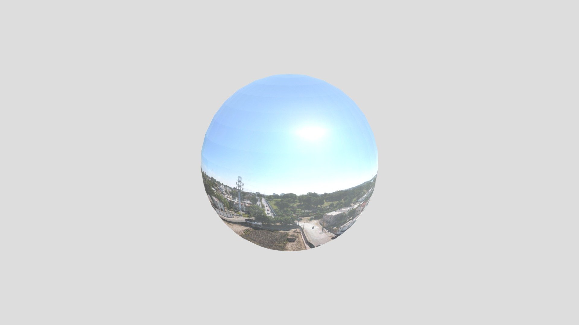 Manath-Tahnke-mixedbaked-amueblado - 3D model by GP Vision ...
