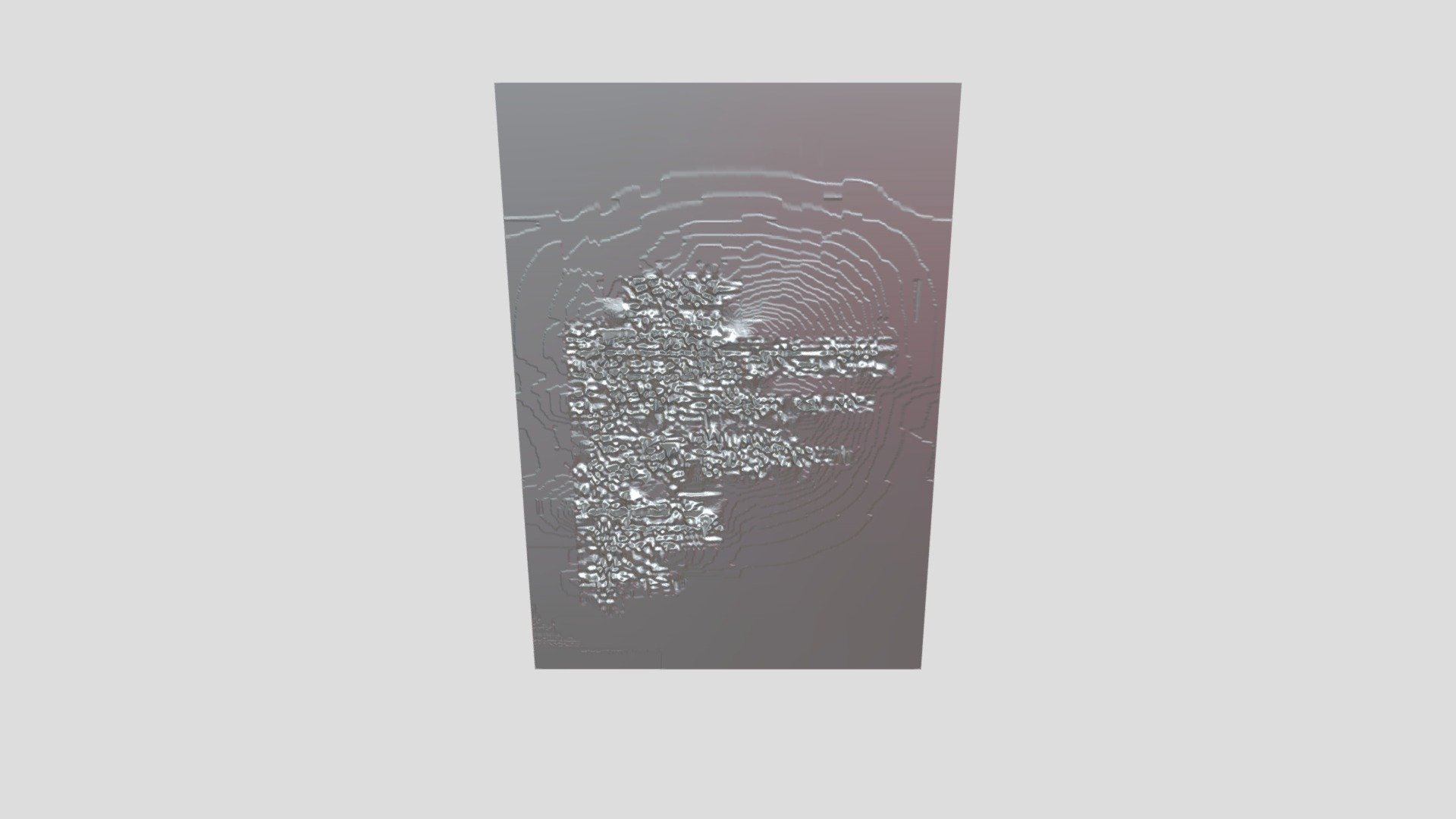 MACHINA LABS - 3D model by Orson Heidrich (@oheidrich) [1bb147c ...