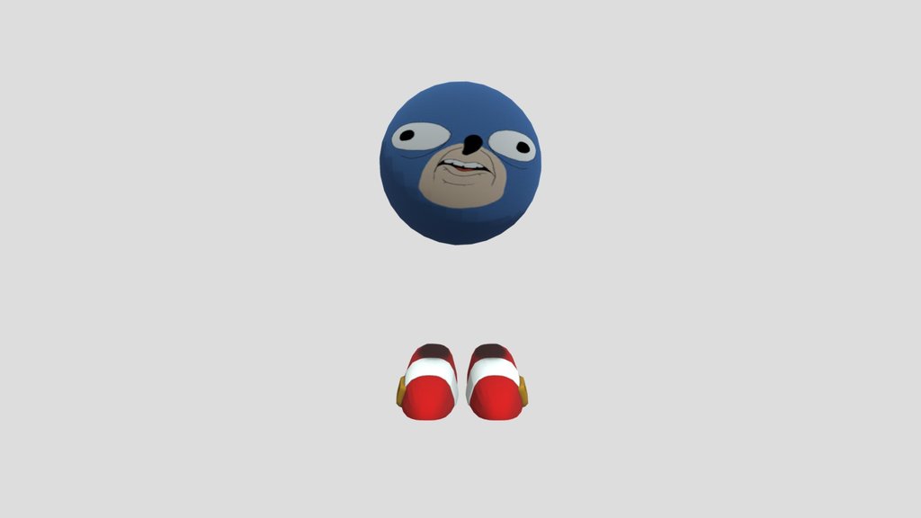 Mobile - A 3D model collection by obsessedwithvspink - Sketchfab