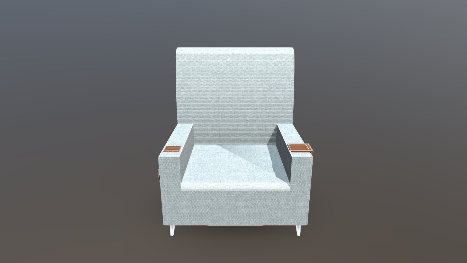 Model - Download Free 3D model by AlMailam [1bb927e] - Sketchfab