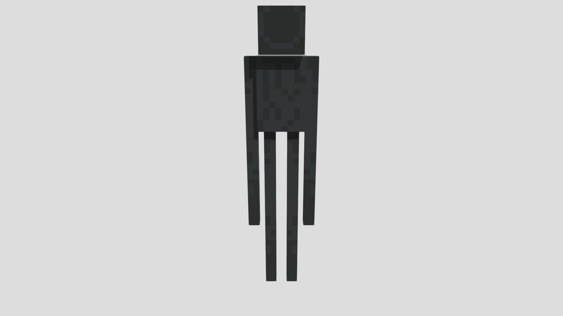 anomaly 098 - Download Free 3D model by aki.karppinen [1bbc93e] - Sketchfab