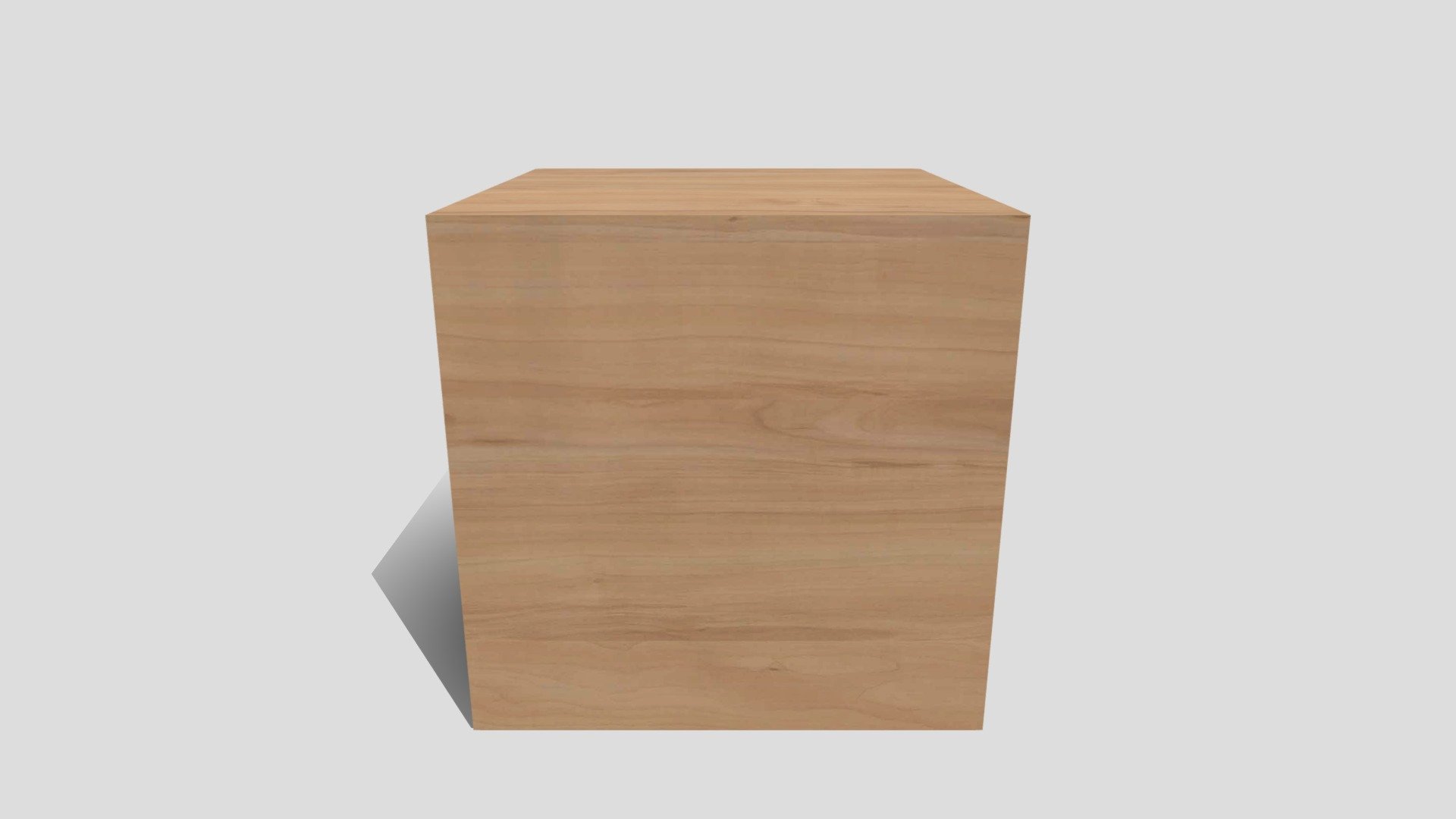 box03 - 3D model by xzxhehe [1bbe1f2] - Sketchfab
