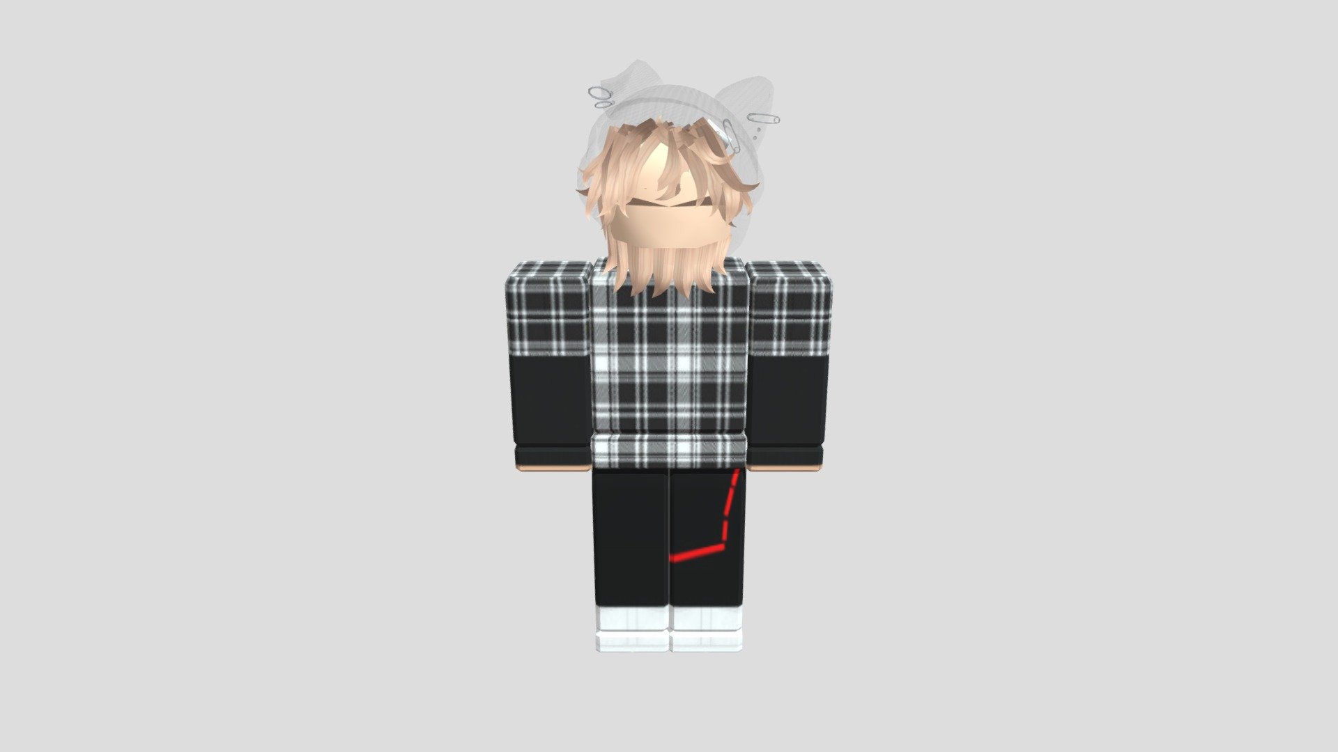Ianndavi16 - Roblox - 3D model by ianndavidantasmacedo263 [1bbe64b ...
