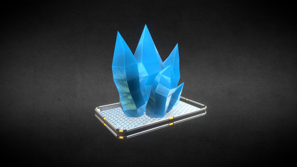 Favorite - A 3D model collection by Evgeniy P (@EvgenP) - Sketchfab