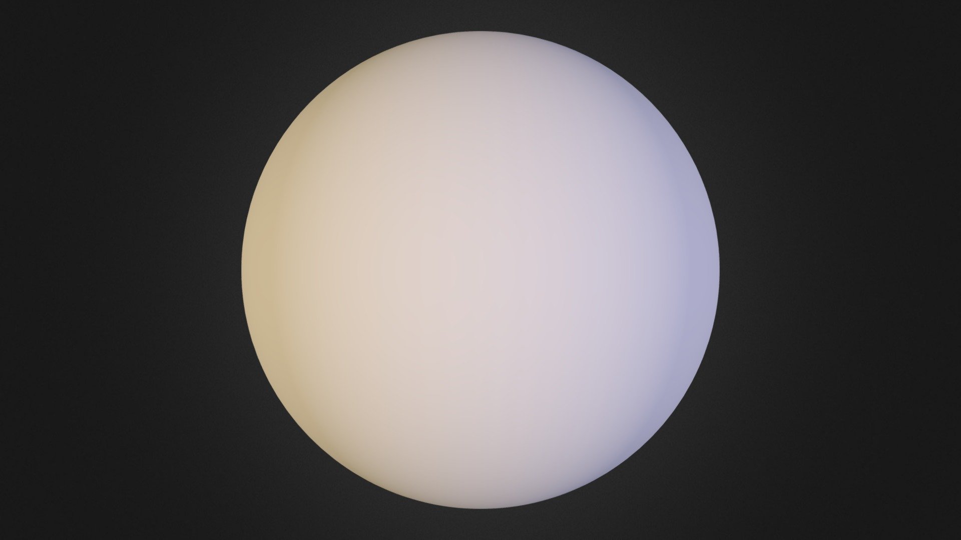 f - 3D model by DavidDobish [1bbf042] - Sketchfab