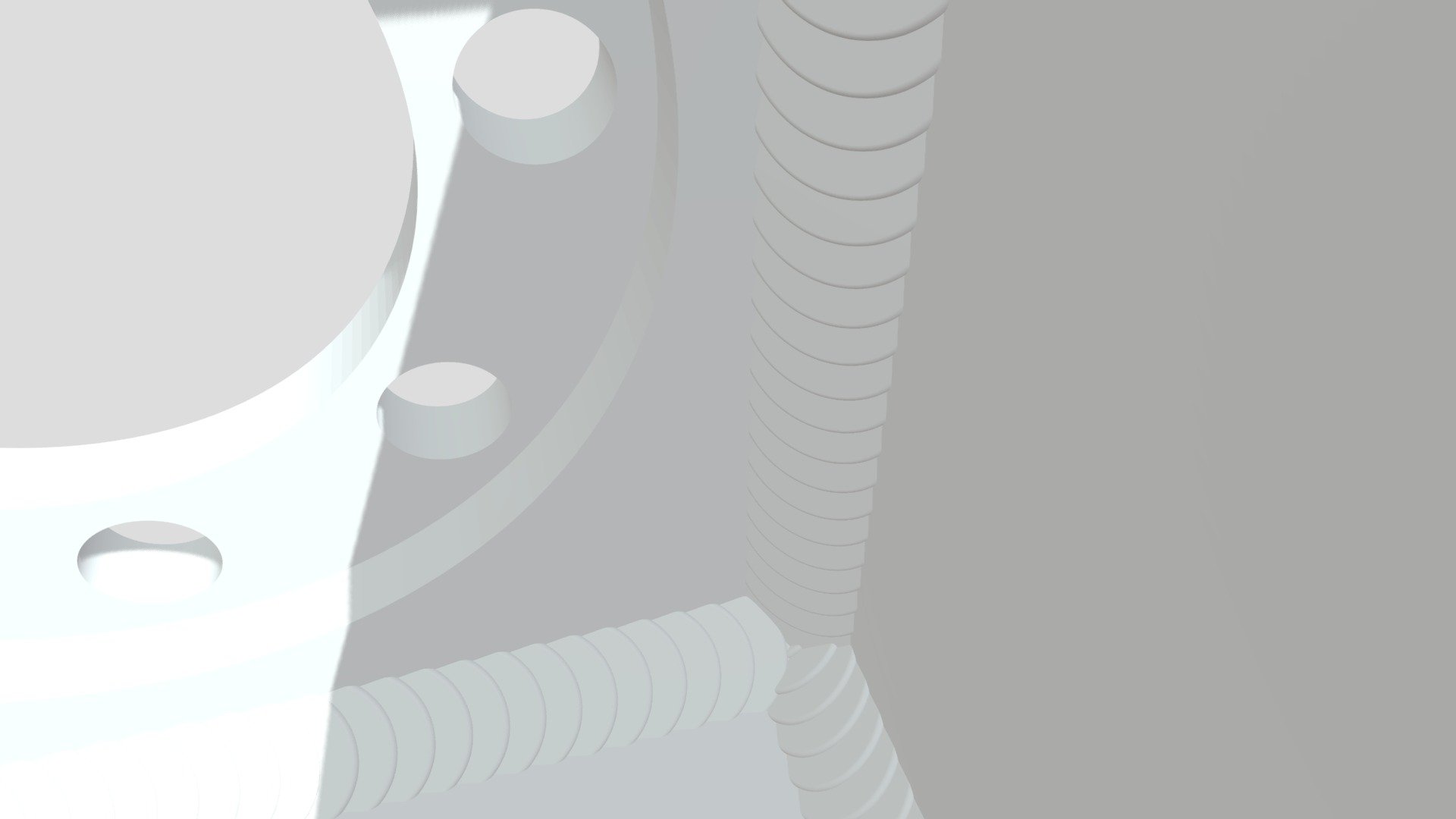Weld-Bead Detail Form Tools - Download Free 3D model by ...