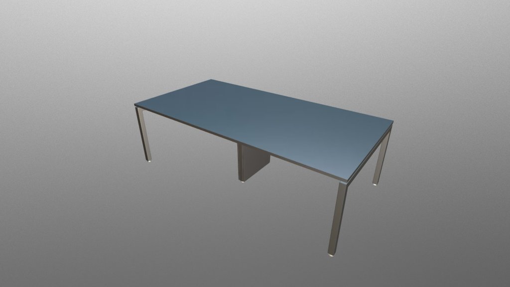 Assembly-2400-(W 1198) - Download Free 3D model by aniketmoha7 [1bc29ec ...