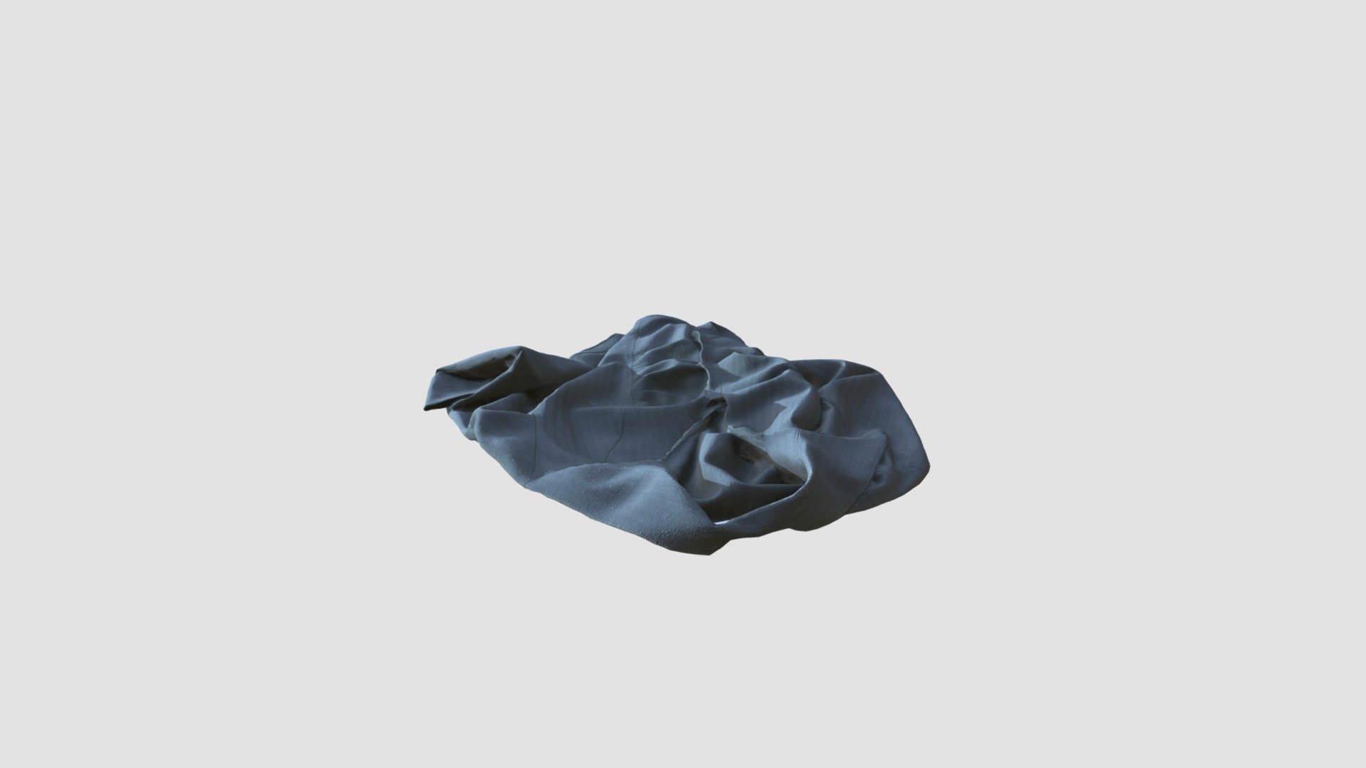 clothes - Buy Royalty Free 3D model by Evermotion [1bc5ba9] - Sketchfab ...