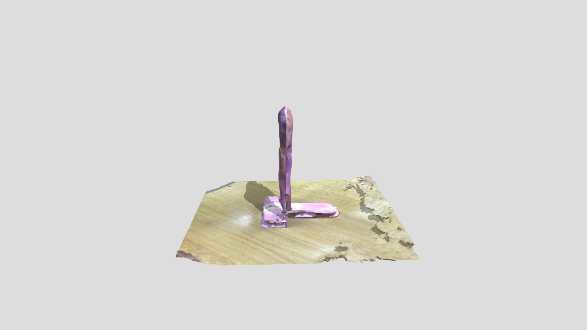 SMALL ITEM - 3D model by 1201302902 [1bc7160] - Sketchfab