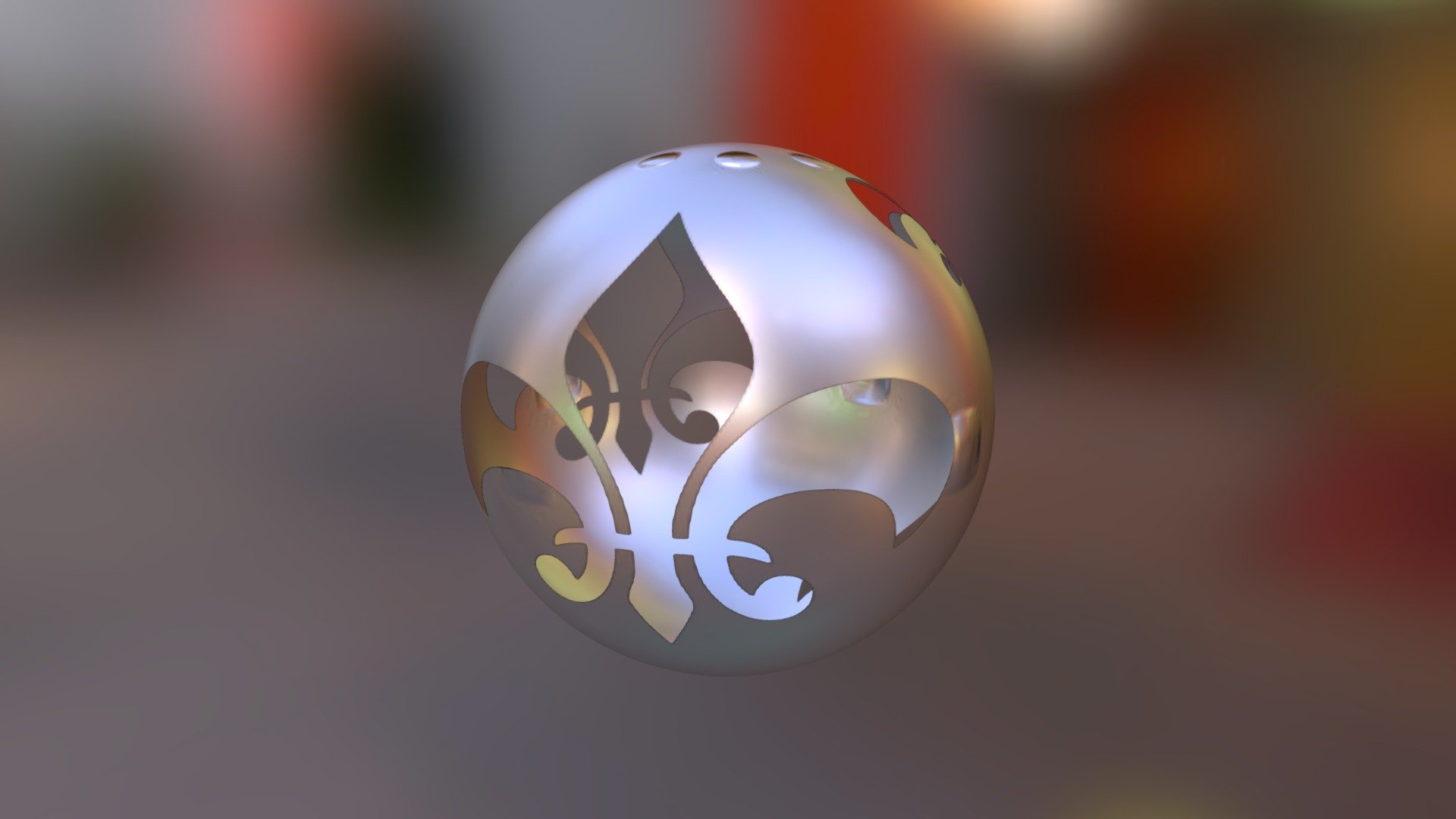 Sphere-w-bump-alpha-psd - Download Free 3D model by Paul (Sketchfab ...
