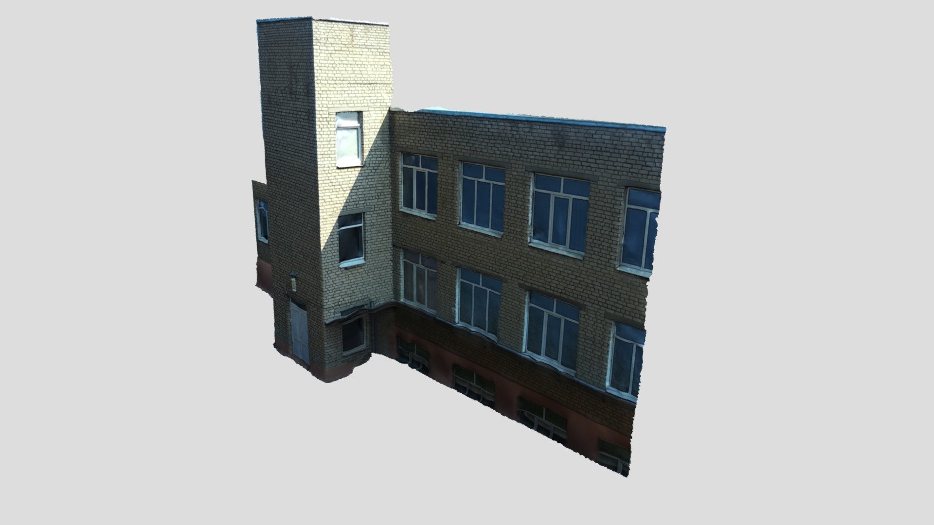 03 - Download Free 3D model by olga77nakaznenko [1bcad08] - Sketchfab