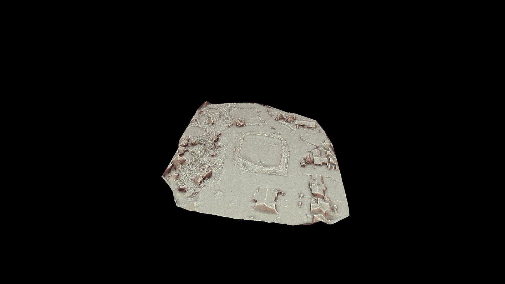 Mesh_con_texture_2 - 3D model by Evy-B- [1bcc003] - Sketchfab