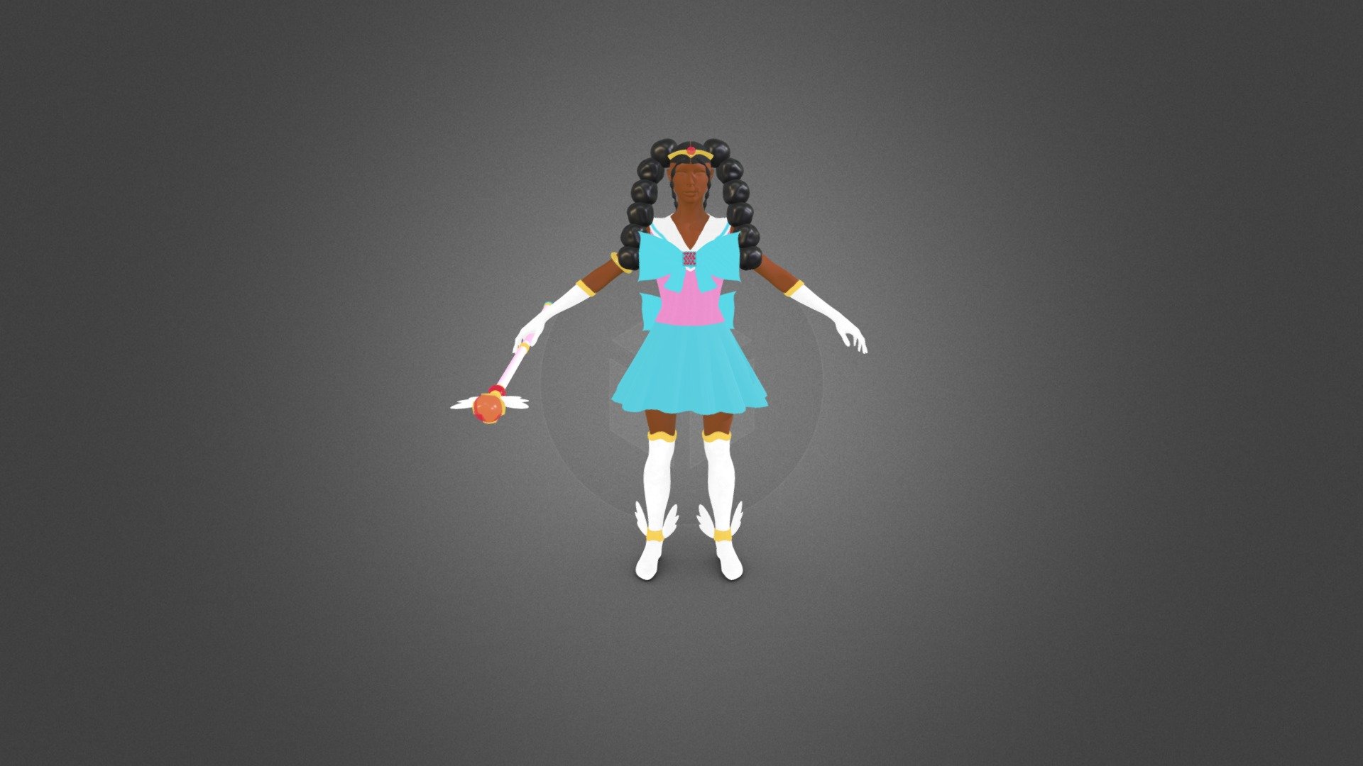 Taylor_ Joslin_ Final - Download Free 3D model by joslin92taylor ...