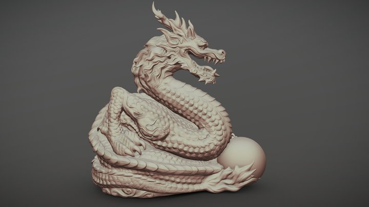 Printable 3D models - Sketchfab