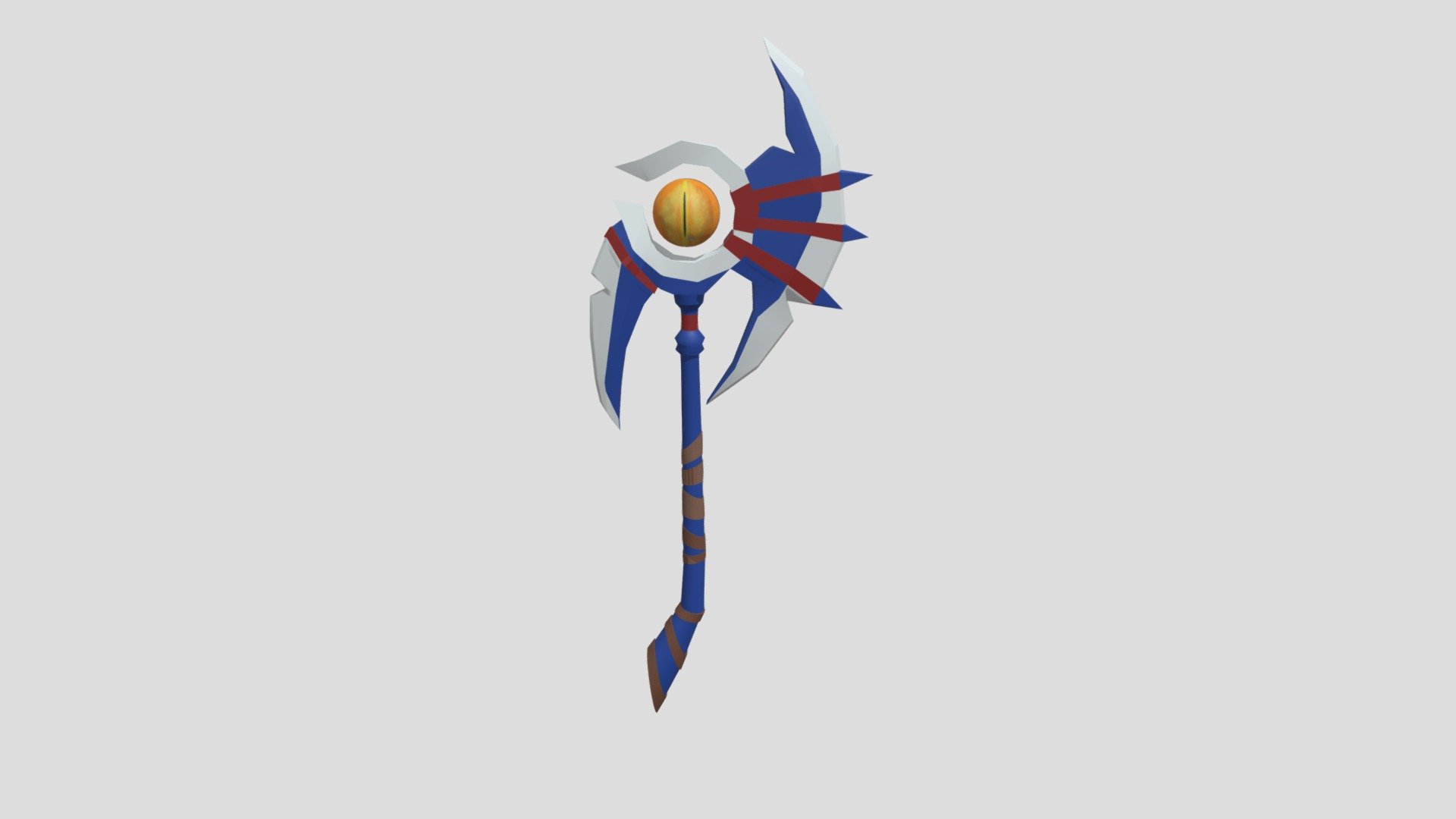 game_prop - 3D model by smone [1bd1370] - Sketchfab