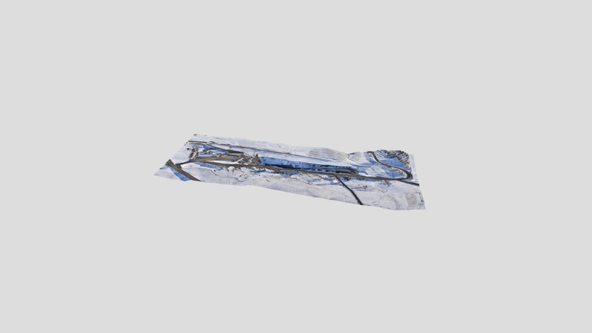 1-30-23 N-pit - Download Free 3D model by josiah.kuball (@josiha.kuball ...