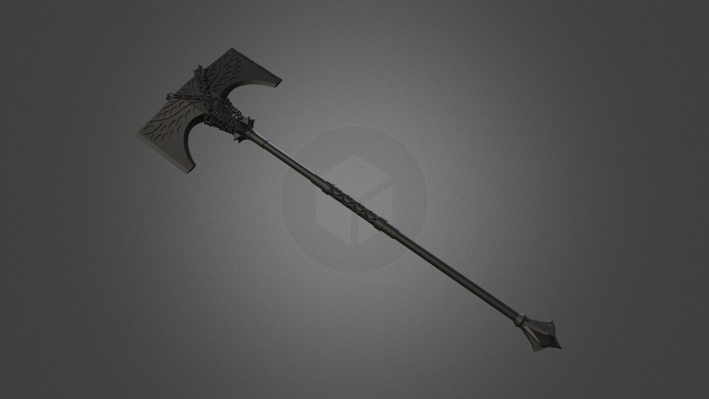 Destiny guns - A 3D model collection by Tank_Dempsey_MC - Sketchfab