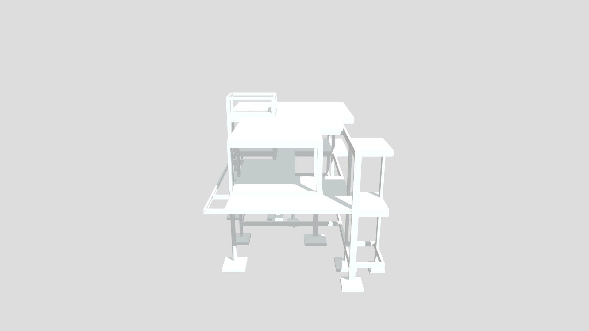 CCA01 - 3D model by gabrieldomingos.eng [1bd5b07] - Sketchfab