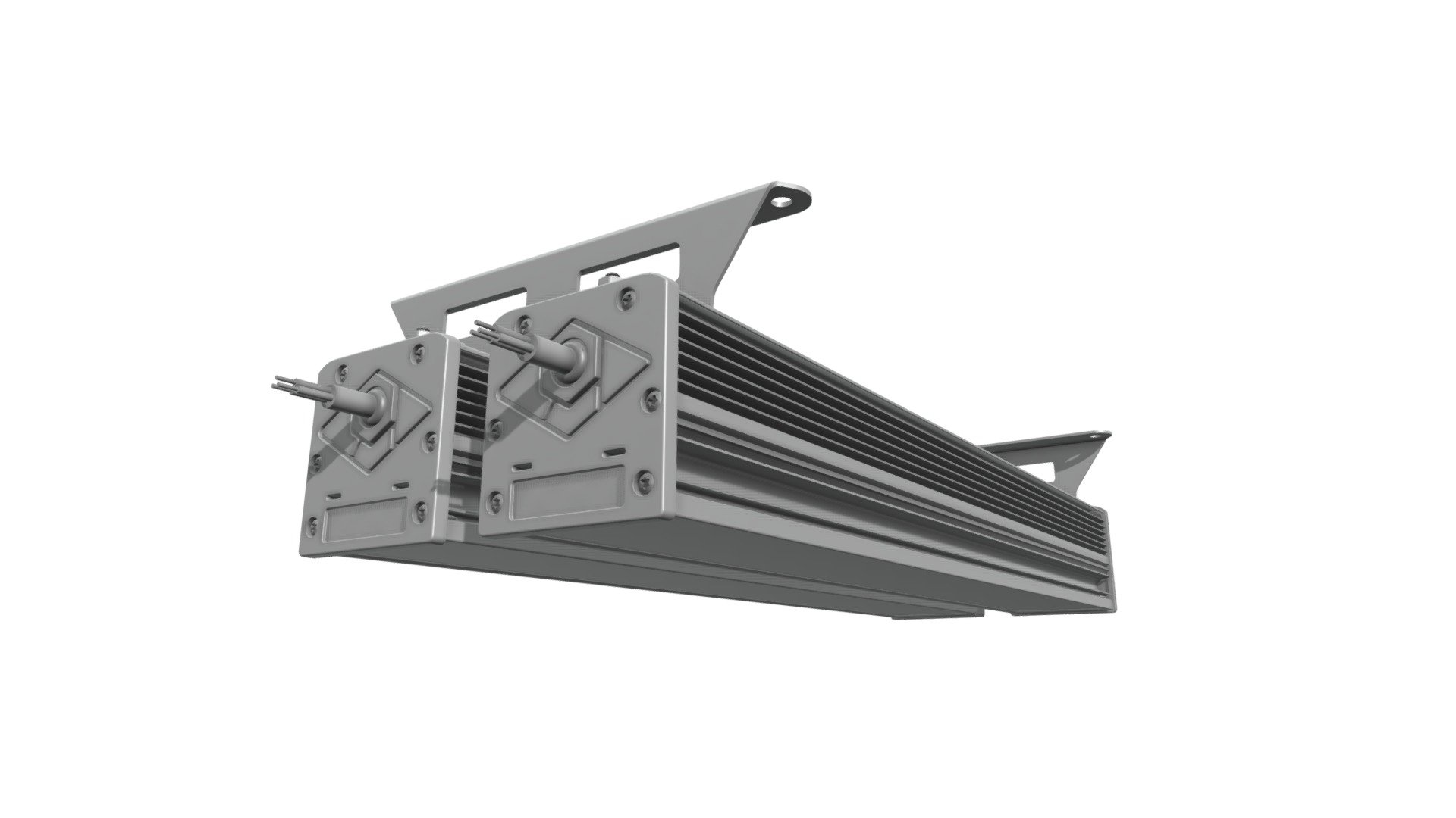 El-line-ex(il)-2x60-uc-cpc-220 - Download Free 3D model by ЭЛЕКТРОЛУЧ ...