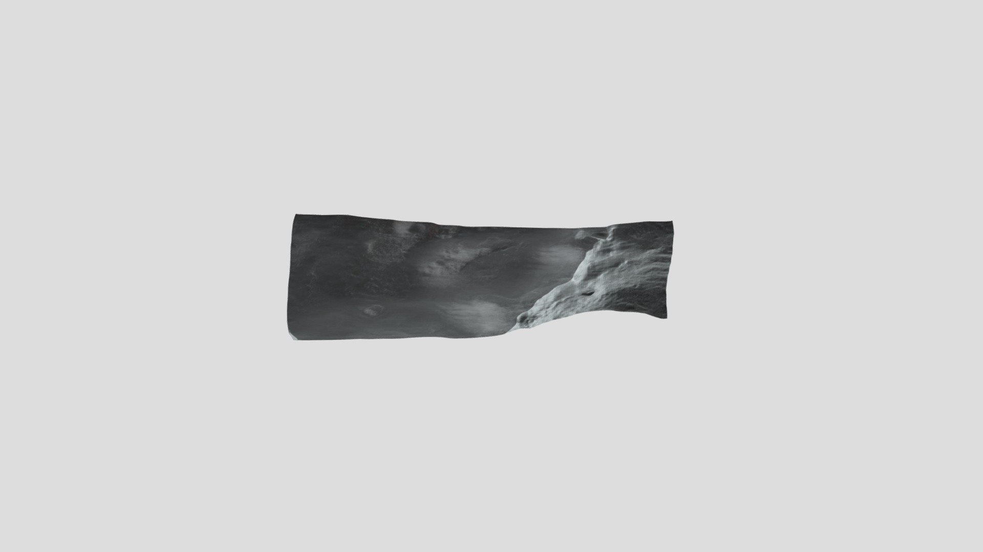 Hirise ctx - Download Free 3D model by Mars_Pics (@belkessam.amine) [1bd73a1] - Sketchfab
