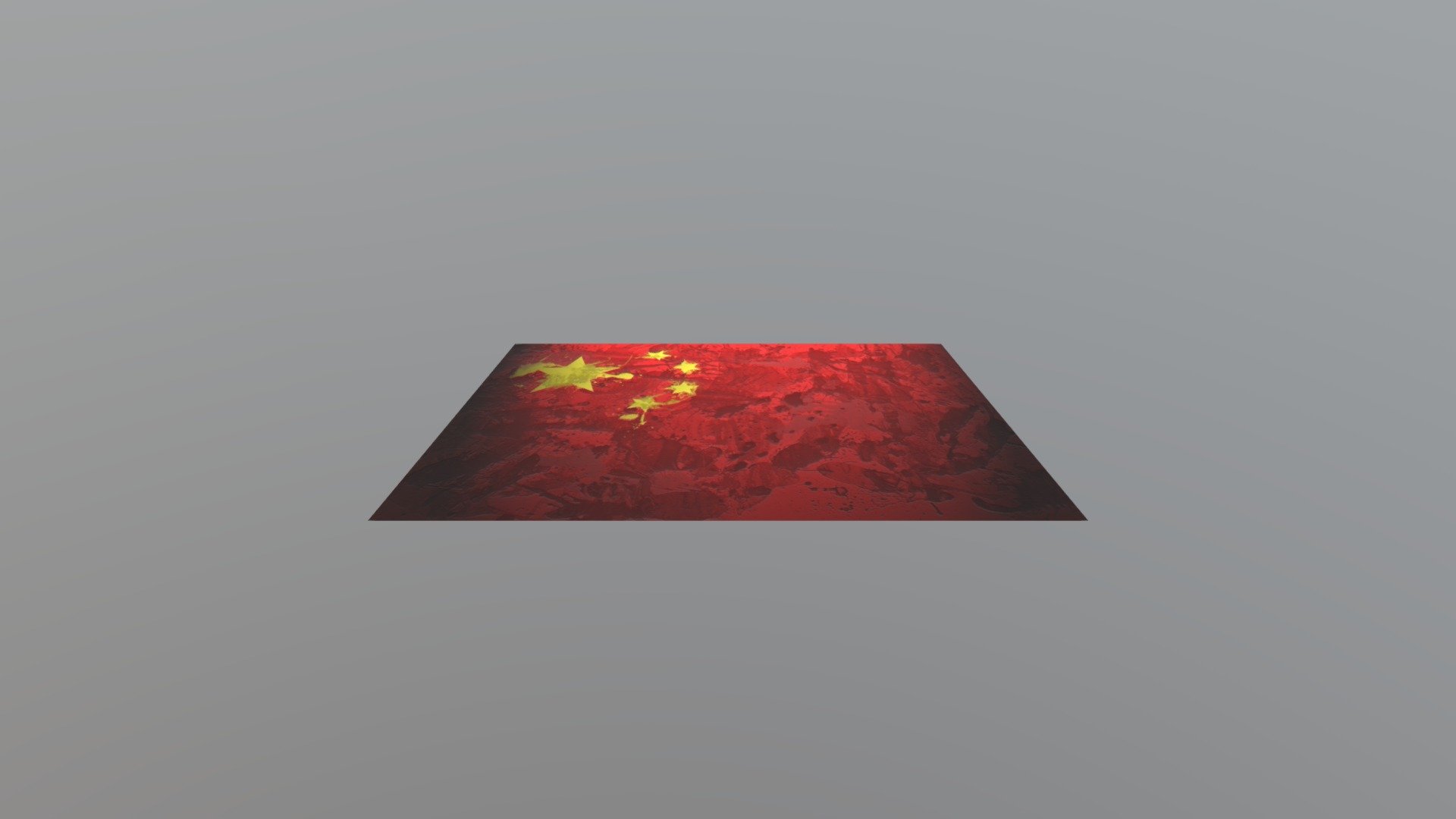 Flag Texture - 3D model by YK (@yklo) [1bd75b8] - Sketchfab