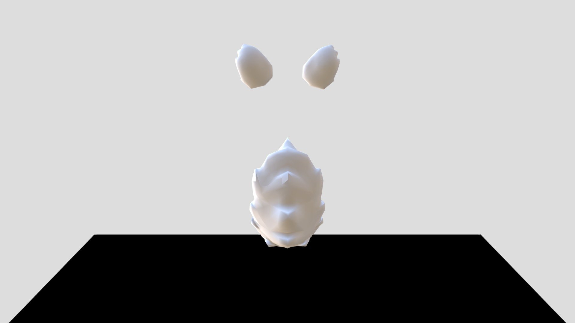 Aphmau wolf ears and tail 2 3D Model By Corabragg86 1bdbb5a aphmau-wolf-ears-and-tail-2-3d-model-by-corabragg86-1bdbb5a