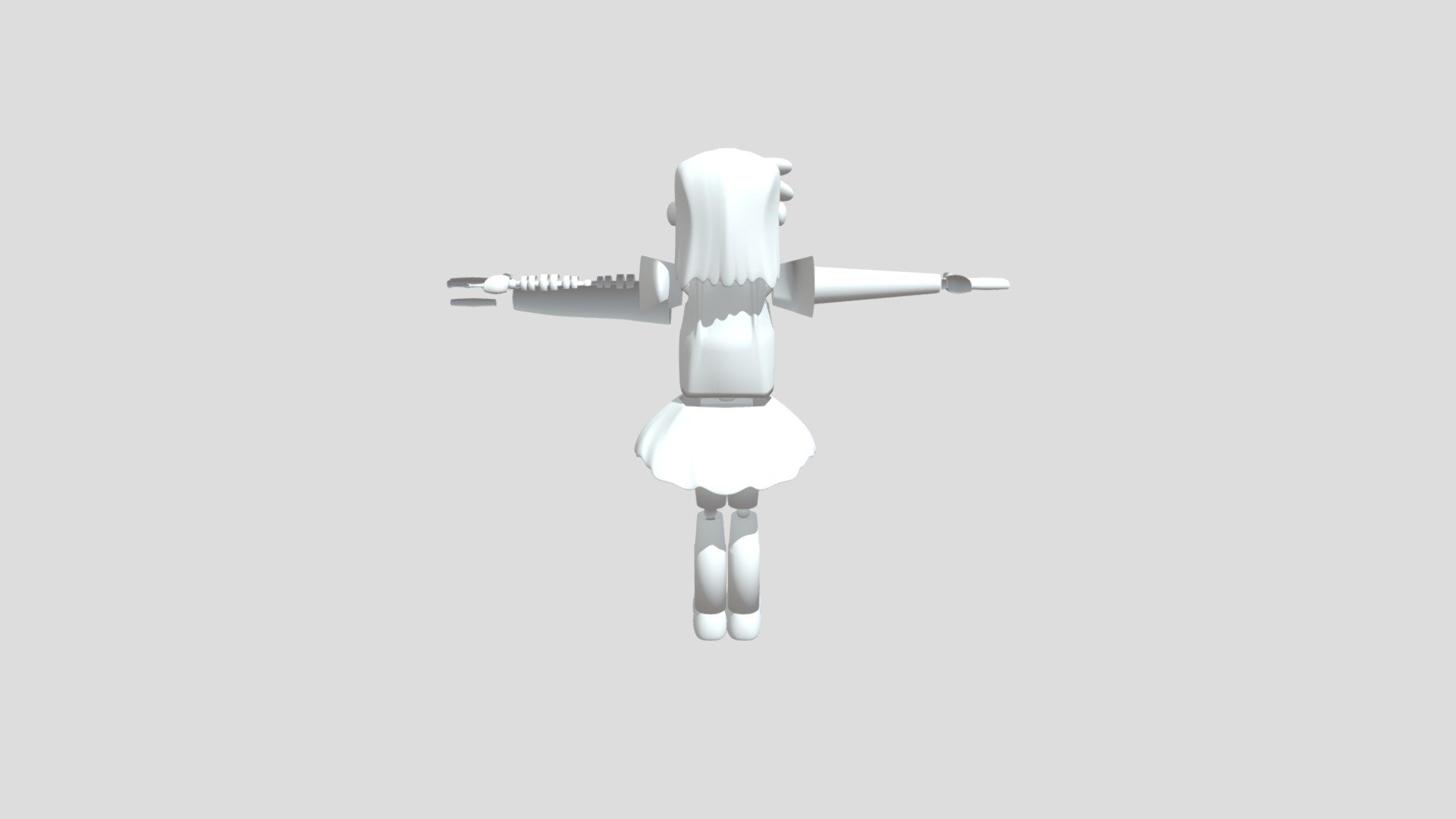 a2_0 - Download Free 3D model by mijaelrobalino2005 [1be35a2] - Sketchfab