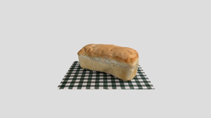 JuanK EASD València (@juank-easdv) - Sketchfab