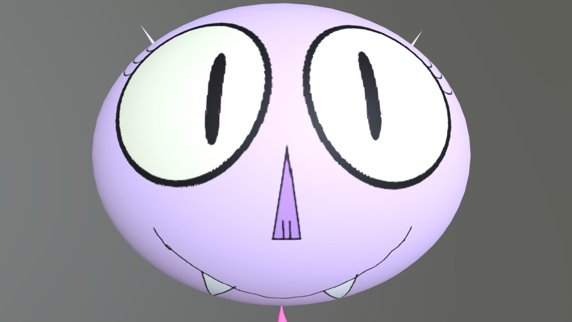 Elam - Download Free 3D model by gorkembaran363 [1be93df] - Sketchfab