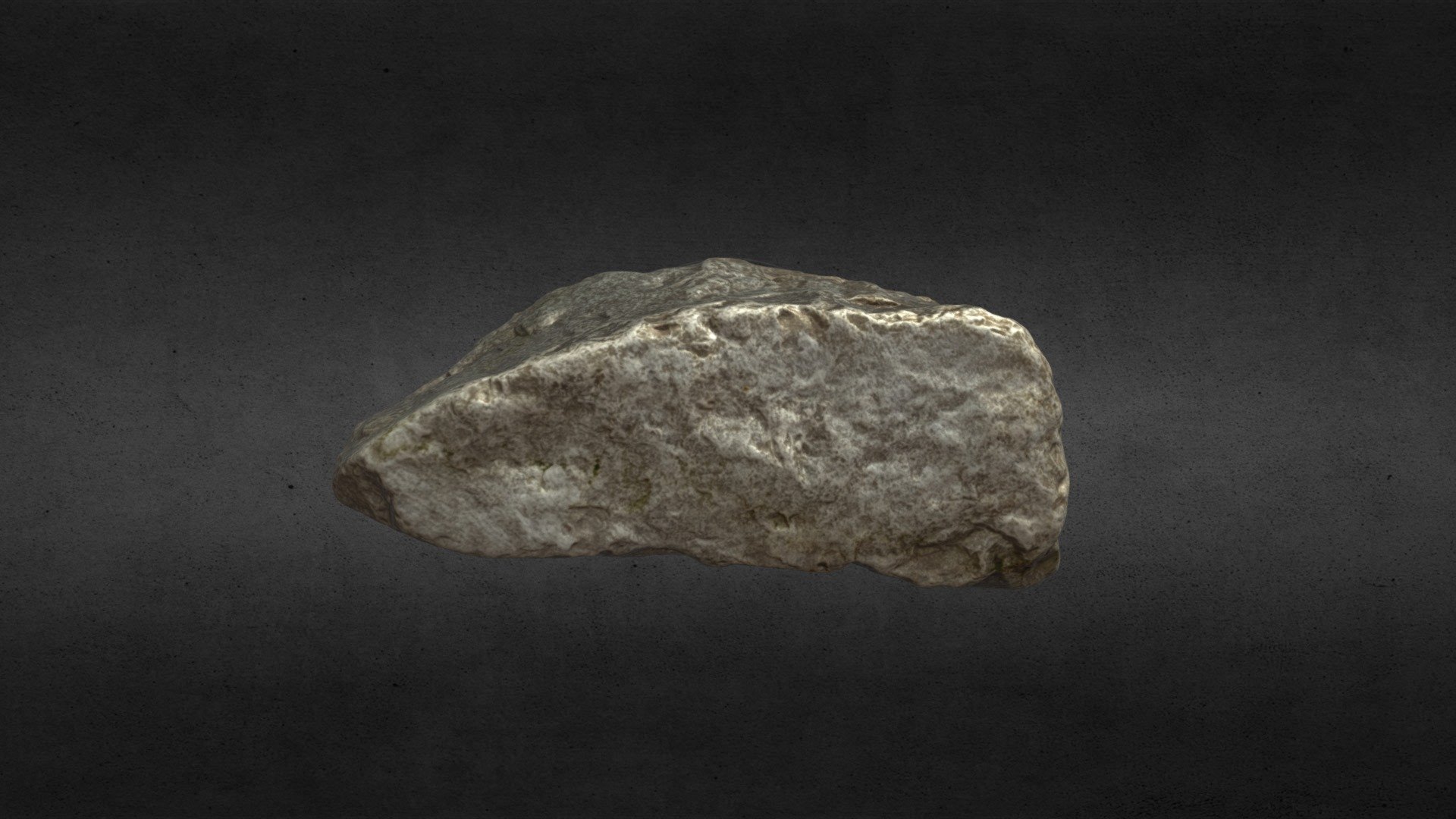 Normal Stone - Download Free 3D model by AMB STUDIO (@andreabettini01 ...