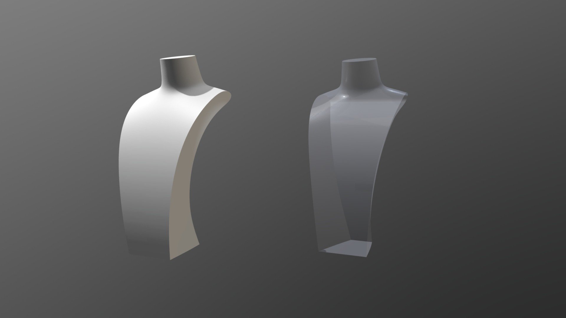 Tool Model1 - 3D model by YM_product (@pointcube) [1beeec0] - Sketchfab
