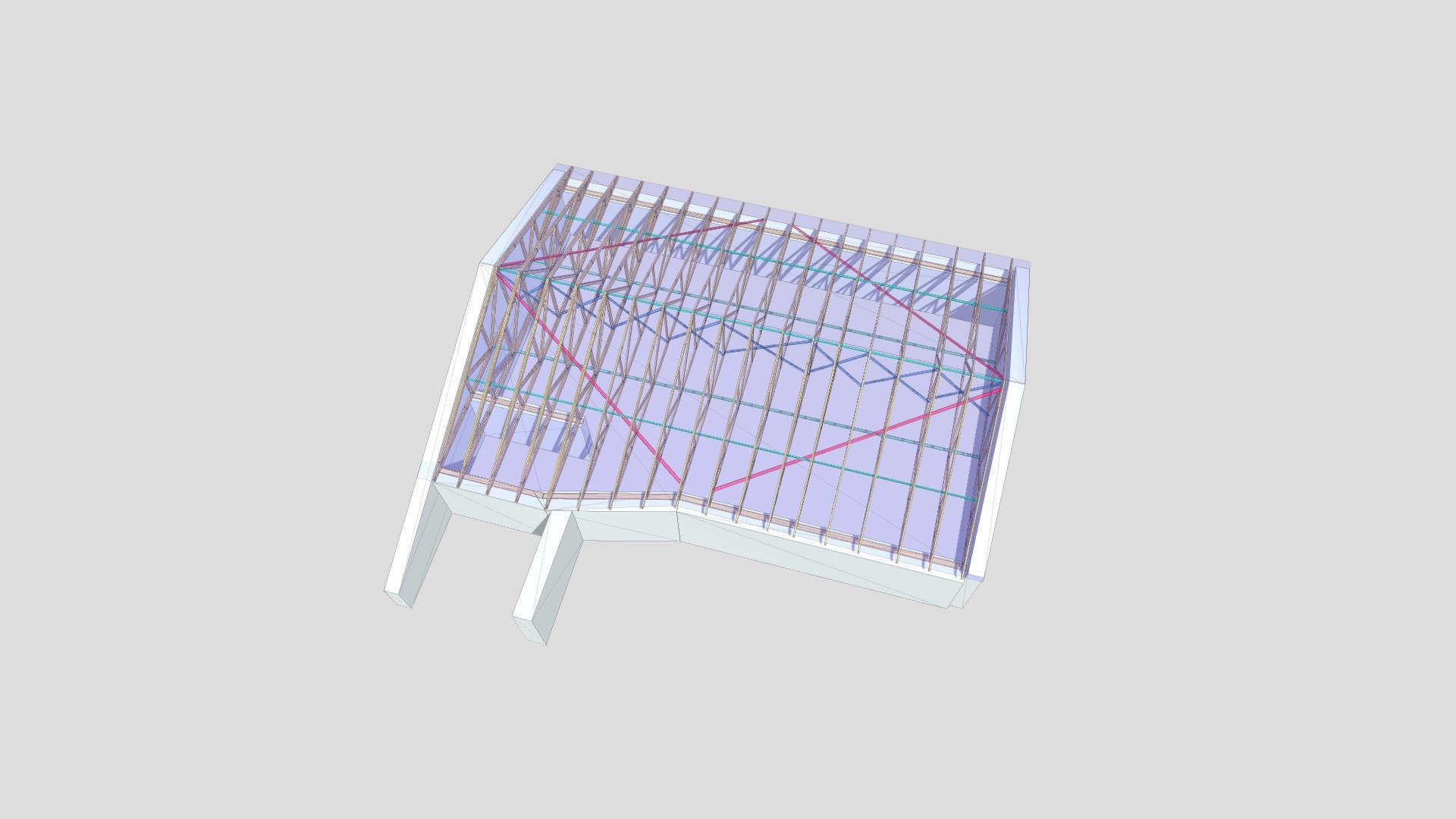 1581_1 - Download Free 3D model by DS (@da_sh) [1bf1532] - Sketchfab