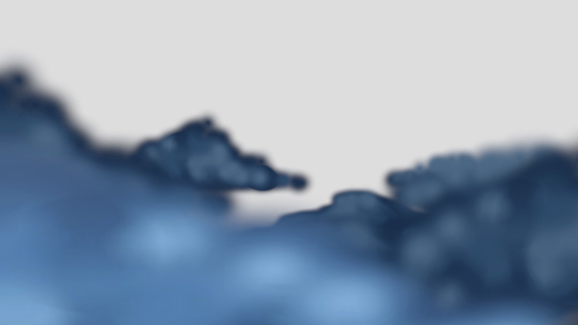 Walt-disney-pictures-2006-logo - Download Free 3D model by ...